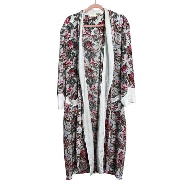 Victoria's Secret | Intimates & Sleepwear | Vintage Victorias Secret ...